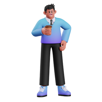 TPS Software | Optimize Your Accounting Practice