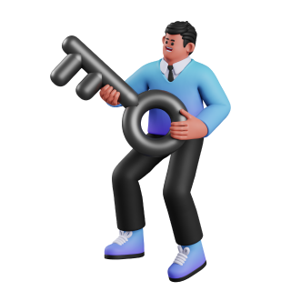 TPS Software | Optimize Your Accounting Practice